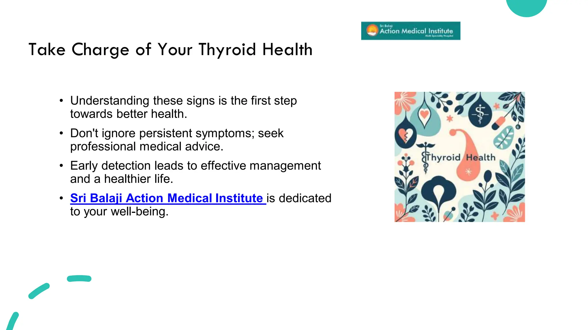 What are early warning signs of thyroid problems?.pdf