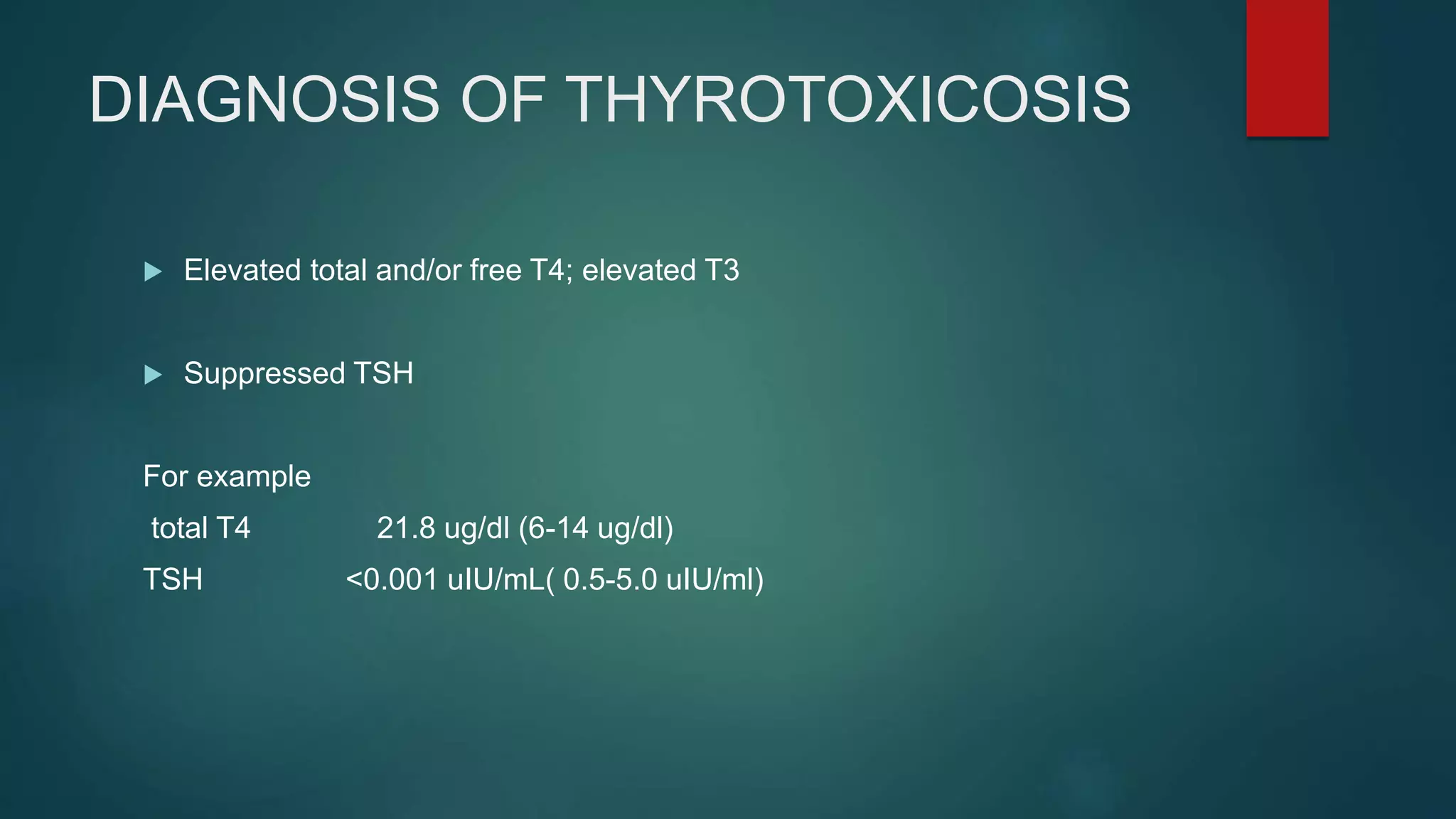 Thyrotoxicosis.pptx