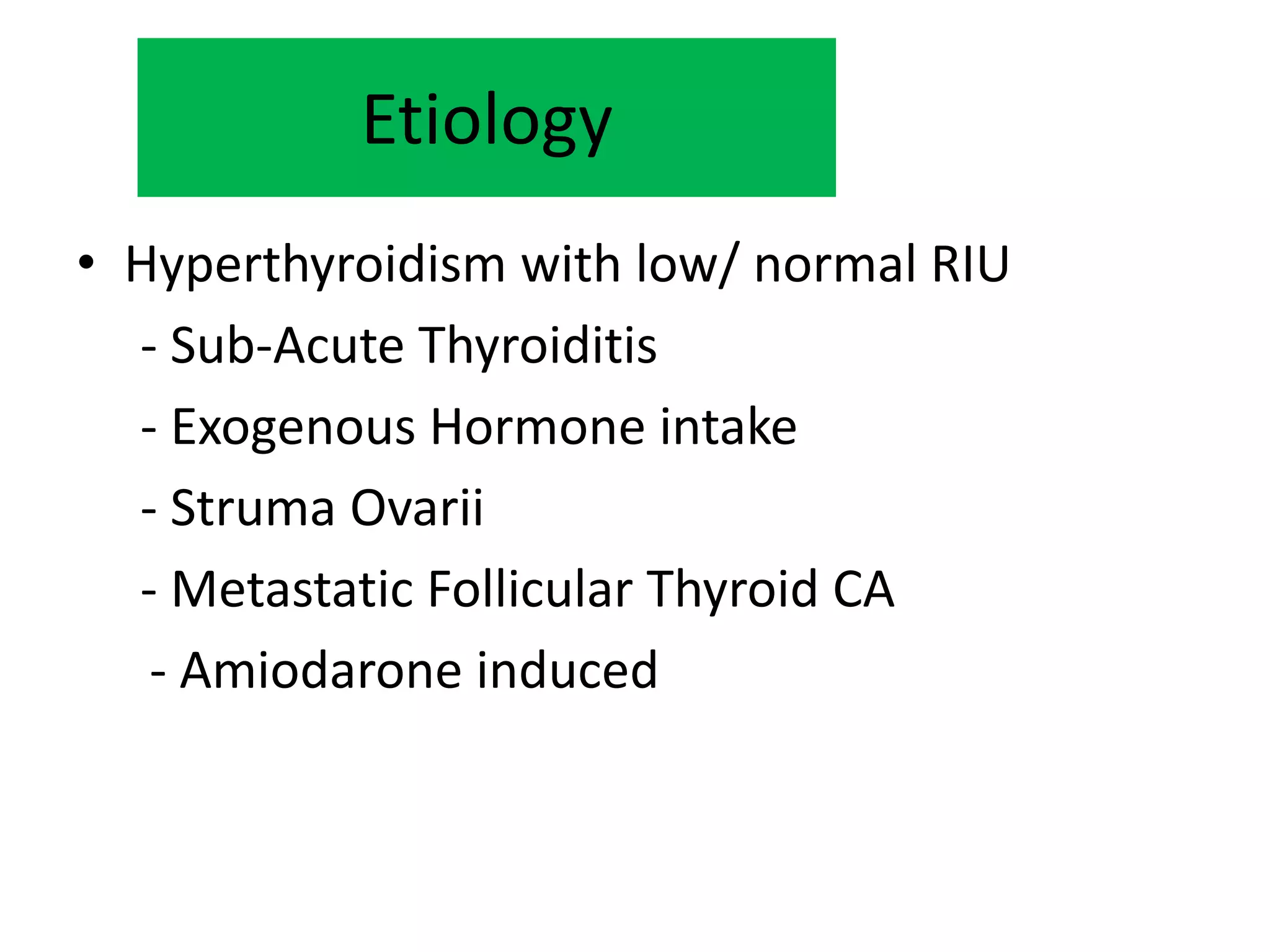 thyrotoxicosis_and_goitres.ppt
