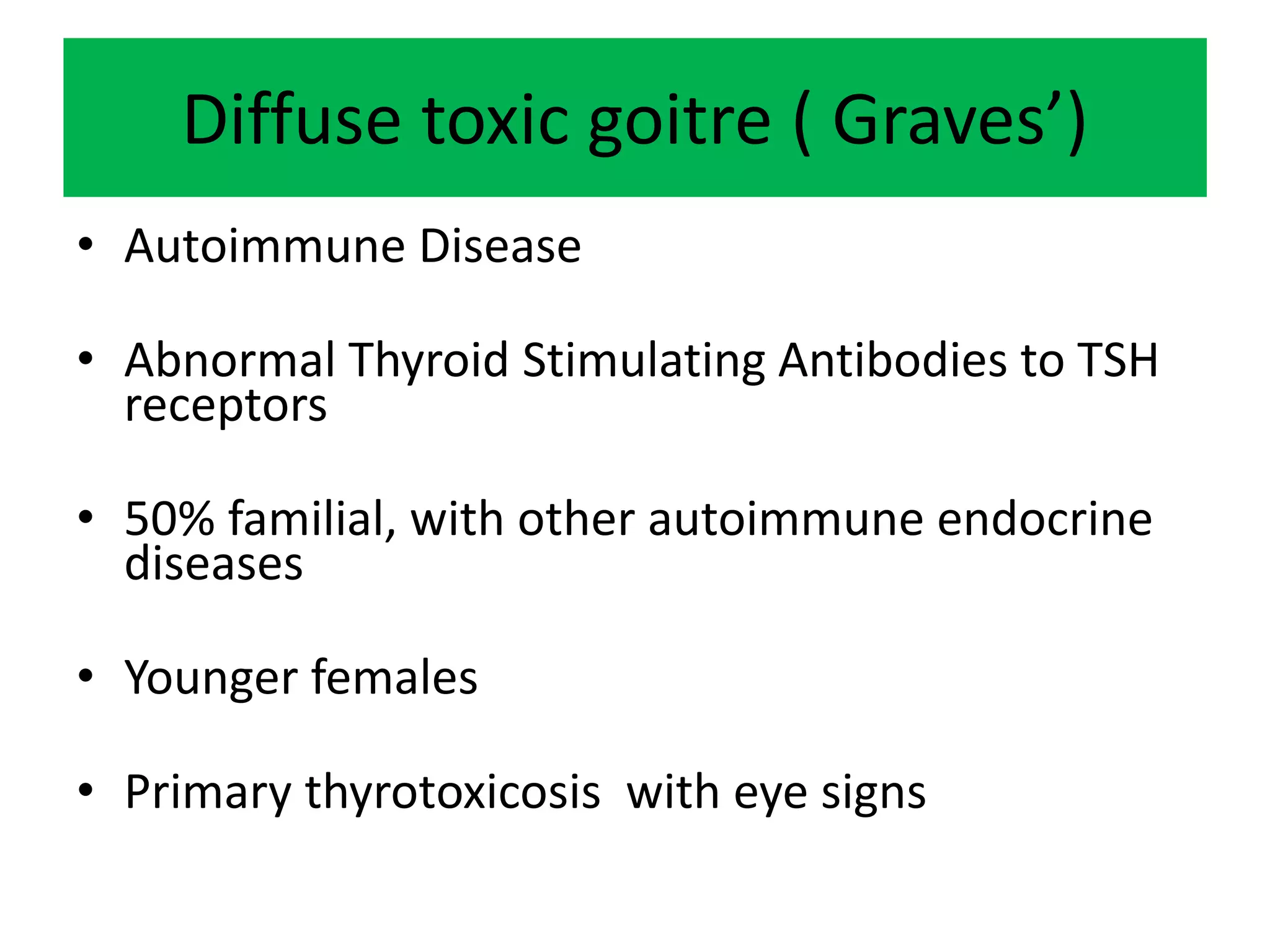 thyrotoxicosis_and_goitres.ppt