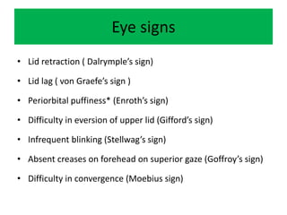thyrotoxicosis_and_goitres.ppt