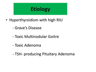 thyrotoxicosis_and_goitres.ppt