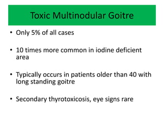 thyrotoxicosis_and_goitres.ppt