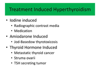 thyrotoxicosis_and_goitres.ppt