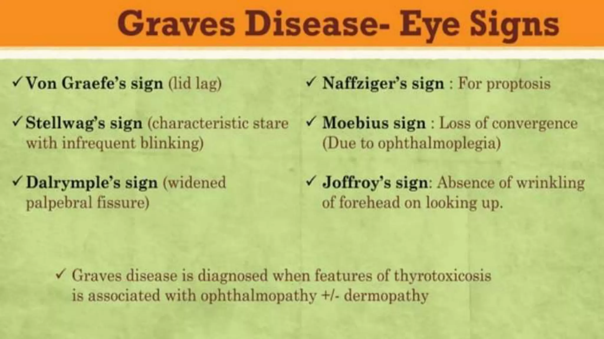 THYROTOXICOSIS AND GRAVES DISEASE(part 01).pptx