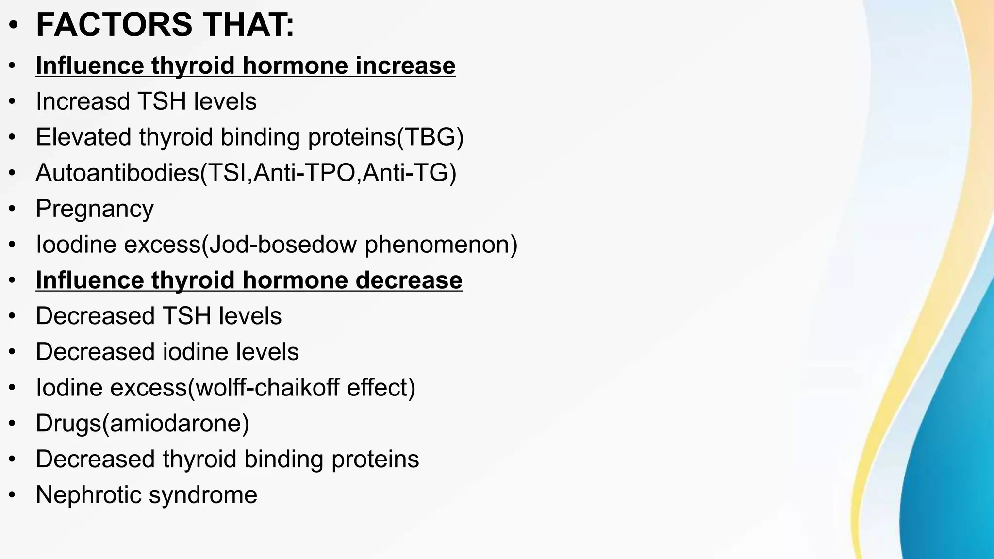 THYROTOXICOSIS AND GRAVES DISEASE(part 01).pptx