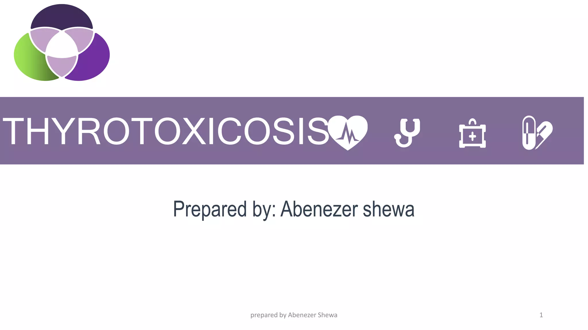 THYROTOXICOSIS FINAL.pptx