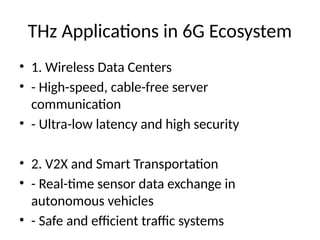 THz_Communication_Presentation and ..pptx