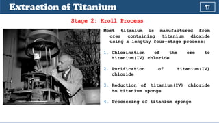 Transformer logical gate honey university | PPTX