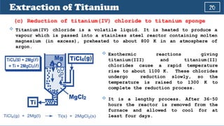 Transformer logical gate honey university | PPT