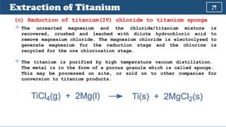 Transformer logical gate honey university | PPT