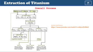 Transformer logical gate honey university | PPT