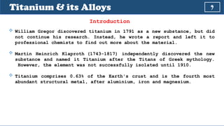 Transformer logical gate honey university | PPT