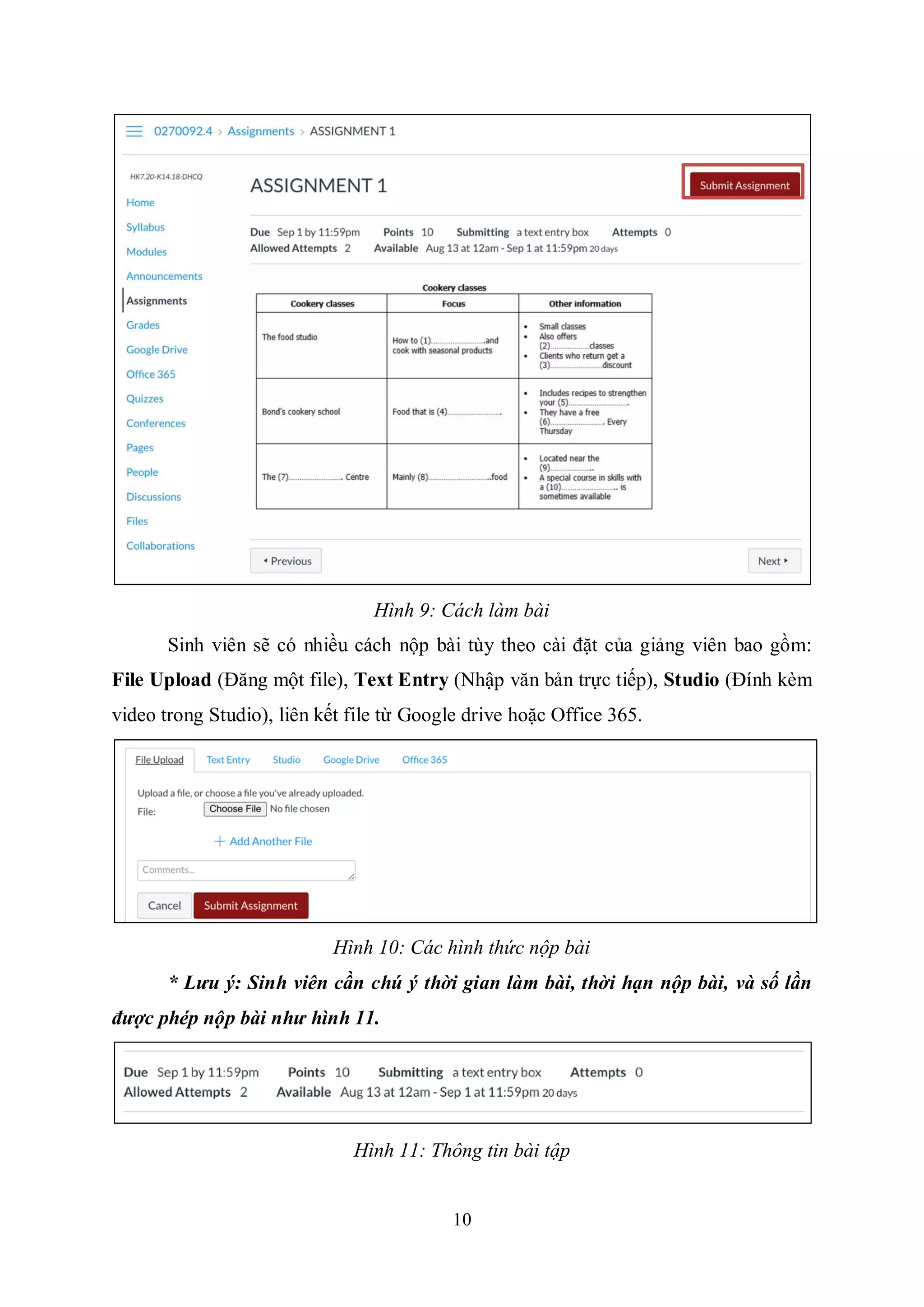 Tài-liệu-hướng-dẫn-sử-dụng-Canvas-dành-cho-sinh-viên.pdf
