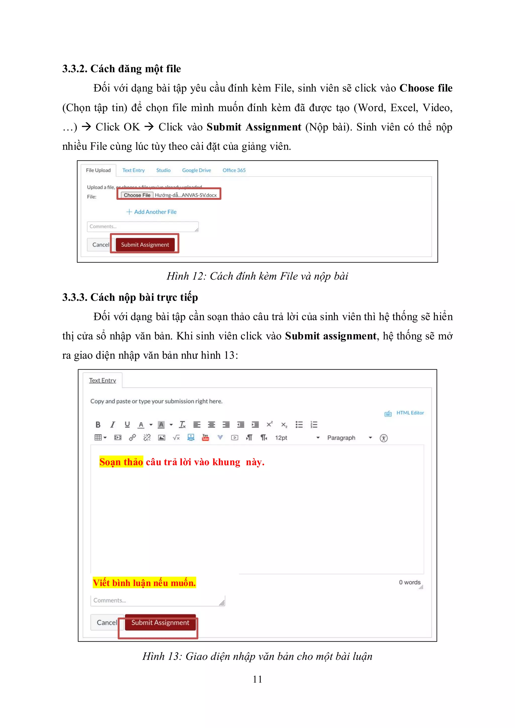 Tài-liệu-hướng-dẫn-sử-dụng-Canvas-dành-cho-sinh-viên.pdf