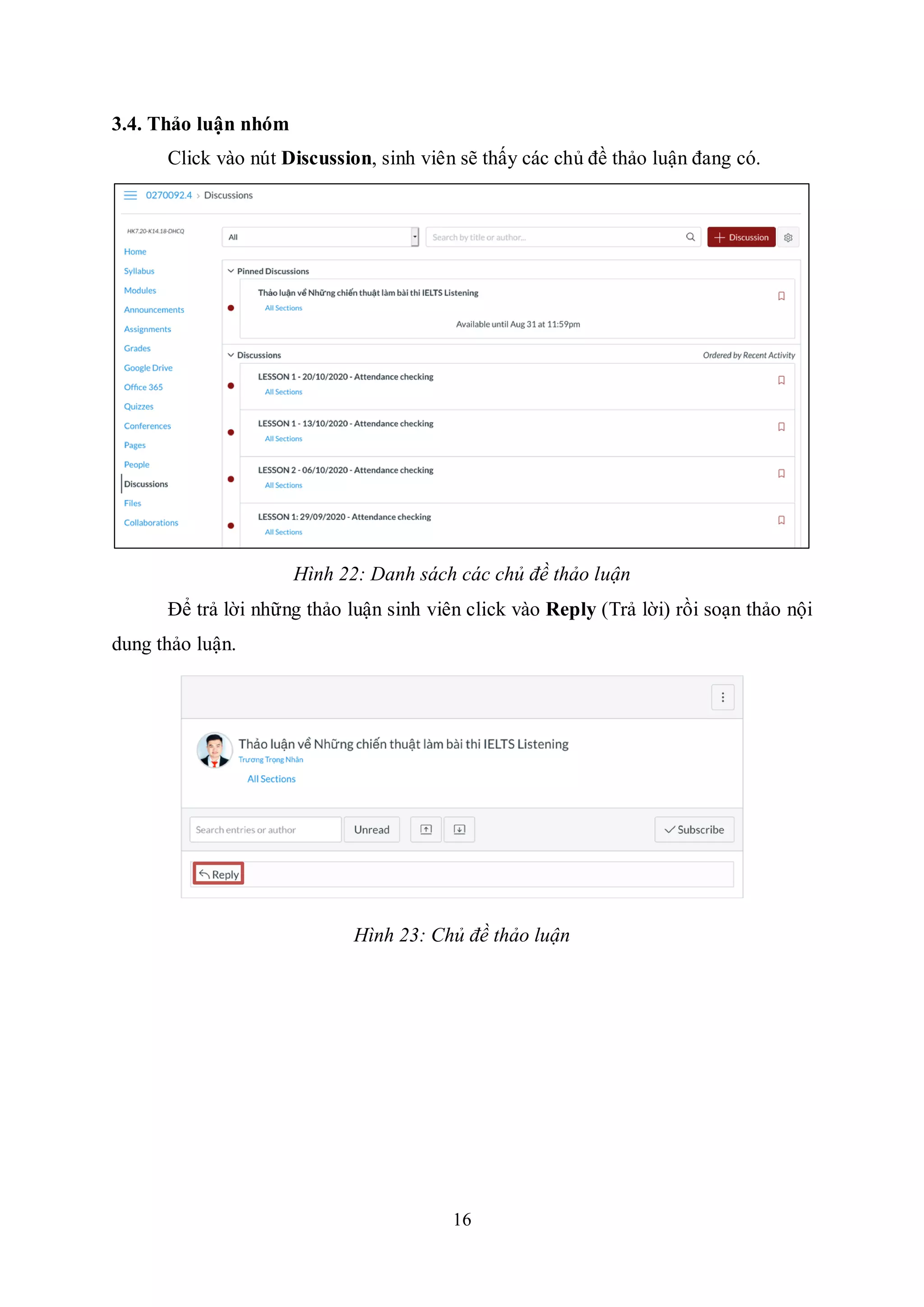 Tài-liệu-hướng-dẫn-sử-dụng-Canvas-dành-cho-sinh-viên.pdf