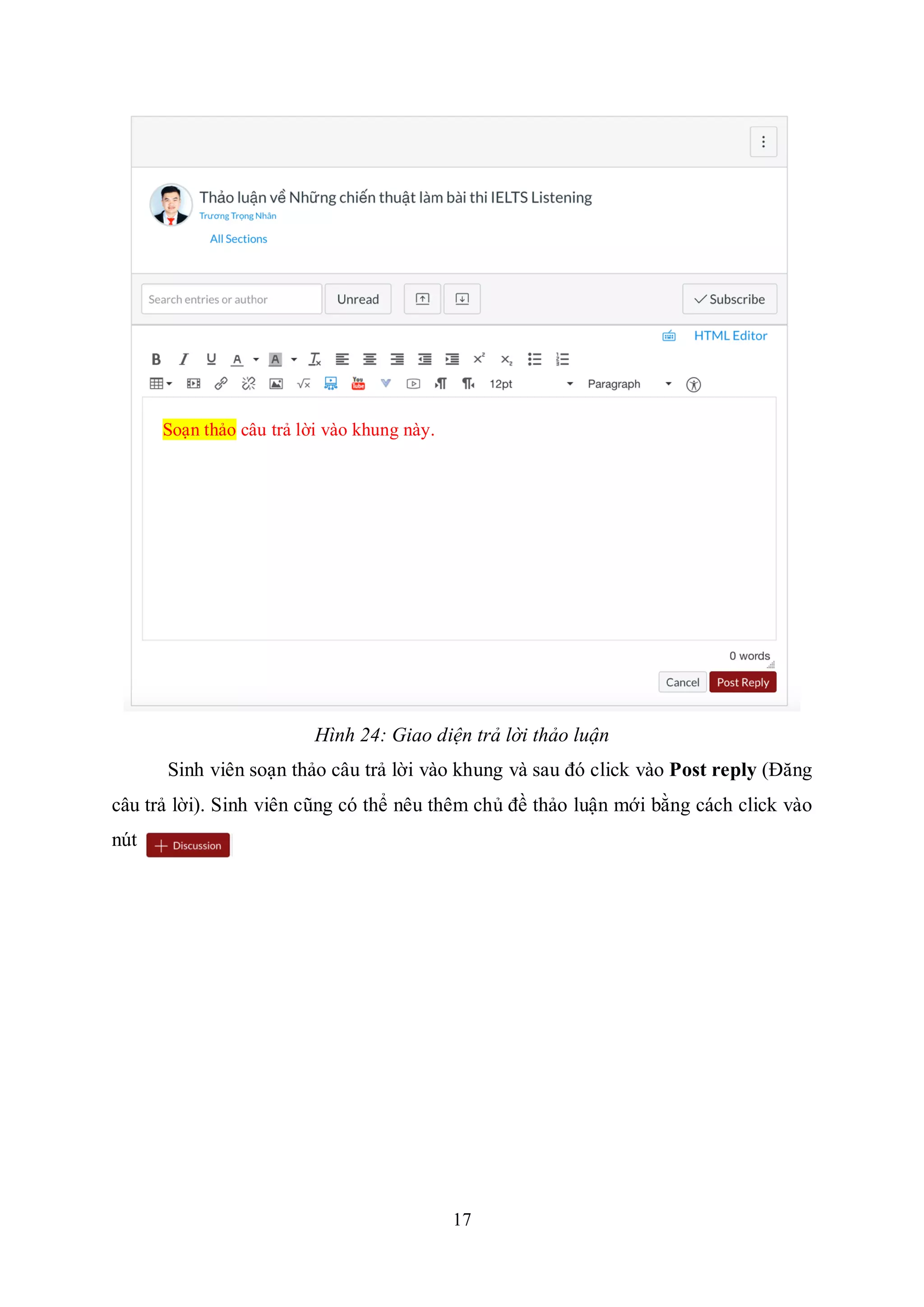 Tài-liệu-hướng-dẫn-sử-dụng-Canvas-dành-cho-sinh-viên.pdf