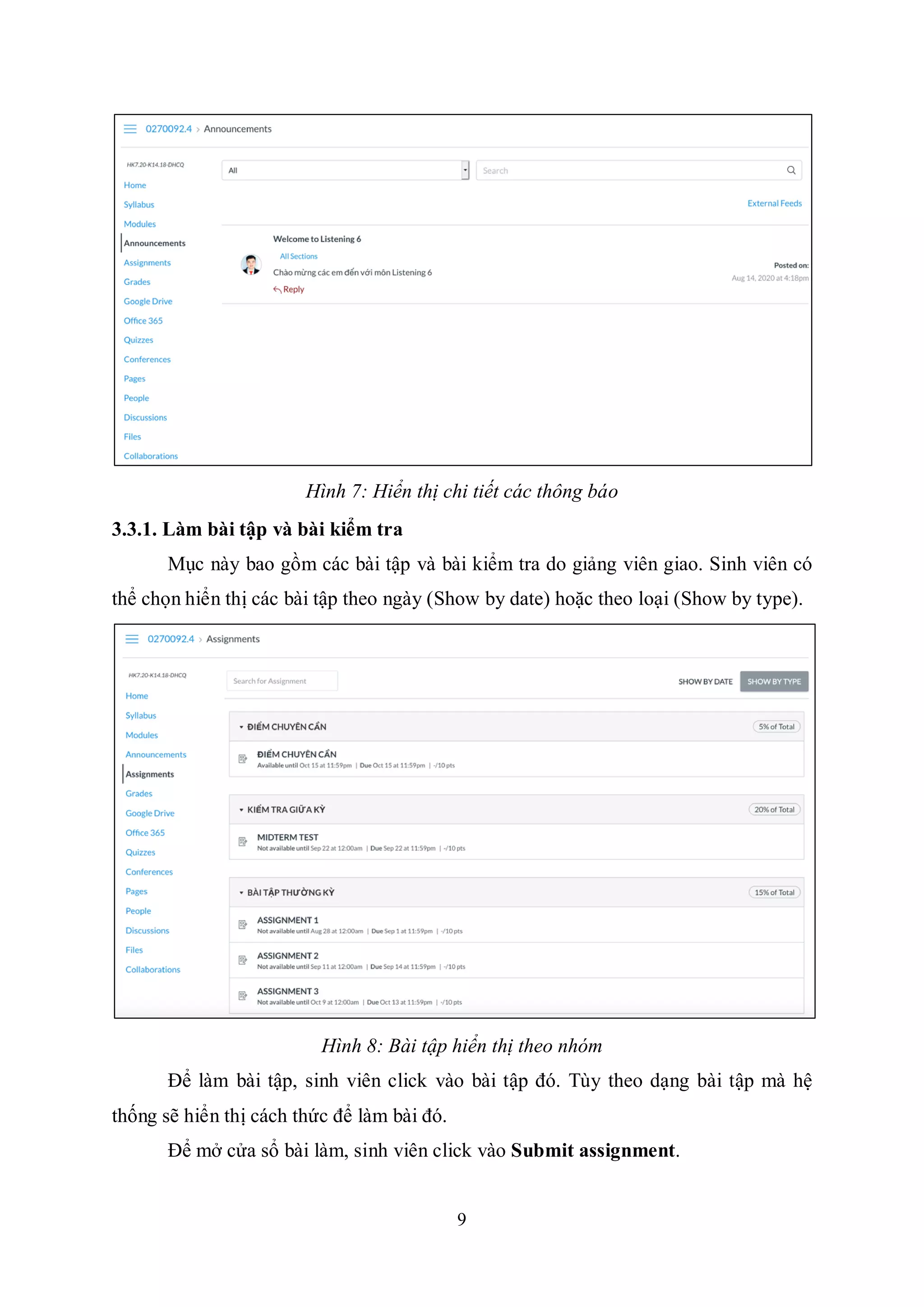Tài-liệu-hướng-dẫn-sử-dụng-Canvas-dành-cho-sinh-viên.pdf