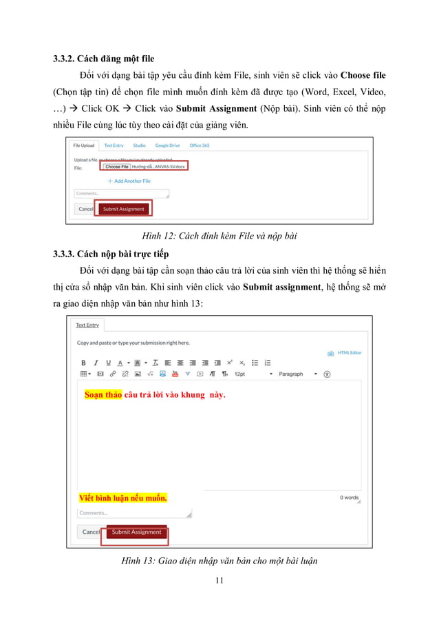Tài-liệu-hướng-dẫn-sử-dụng-Canvas-dành-cho-sinh-viên.pdf