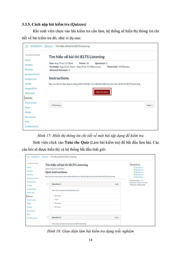 Tài-liệu-hướng-dẫn-sử-dụng-Canvas-dành-cho-sinh-viên.pdf