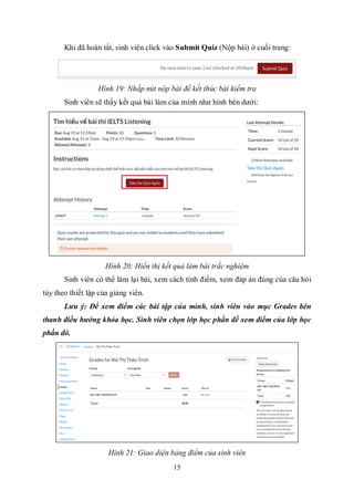 Tài-liệu-hướng-dẫn-sử-dụng-Canvas-dành-cho-sinh-viên.pdf
