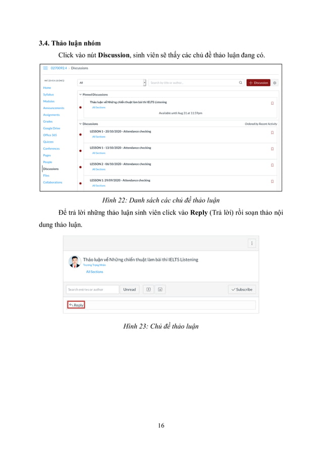 Tài-liệu-hướng-dẫn-sử-dụng-Canvas-dành-cho-sinh-viên.pdf