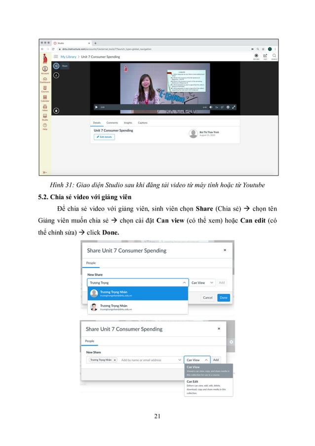Tài-liệu-hướng-dẫn-sử-dụng-Canvas-dành-cho-sinh-viên.pdf