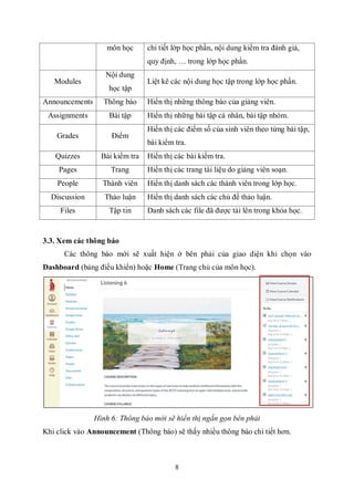 Tài-liệu-hướng-dẫn-sử-dụng-Canvas-dành-cho-sinh-viên.pdf