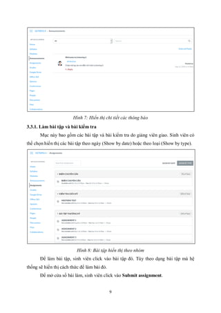 Tài-liệu-hướng-dẫn-sử-dụng-Canvas-dành-cho-sinh-viên.pdf