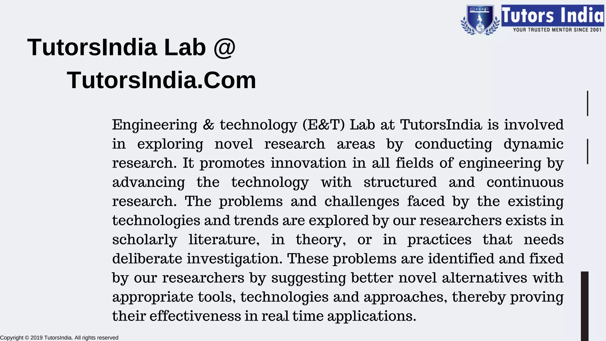 LOAD BALANCING, TASK AND RESOURCE SCHEDULING IN CLOUD ENVIRONMENT | PPT