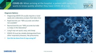 “A Highly Data-Efficient Deep Learning Approach,” a Presentation from ...