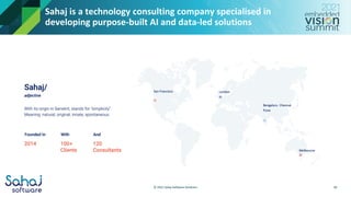 “Challenges in Vision-based Adaptive Traffic Control Systems,” a ...
