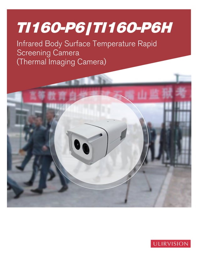 bispectral thermal camera | PDF | Cameras and Camcorders | Consumer ...