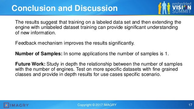 Edge Intelligence Visual Reinforcement Learning For Mobile Devices …