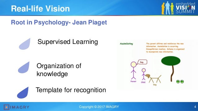 Edge Intelligence Visual Reinforcement Learning For Mobile Devices …