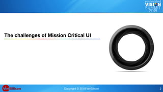 "Utilizing Neural Networks to Validate Display Content in Mission ...