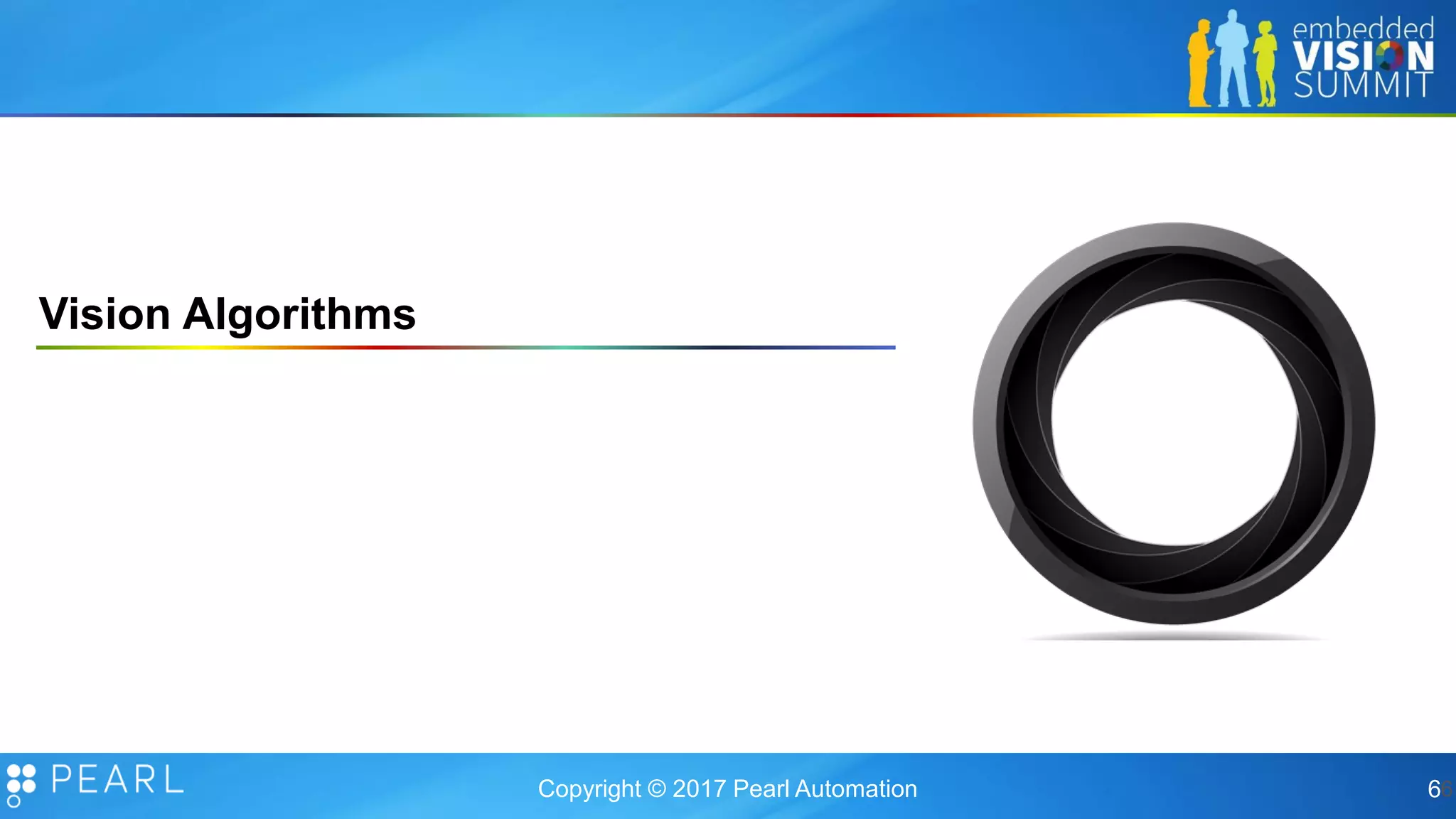 "Designing a Vision-based, Solar-powered Rear Collision Warning System ...