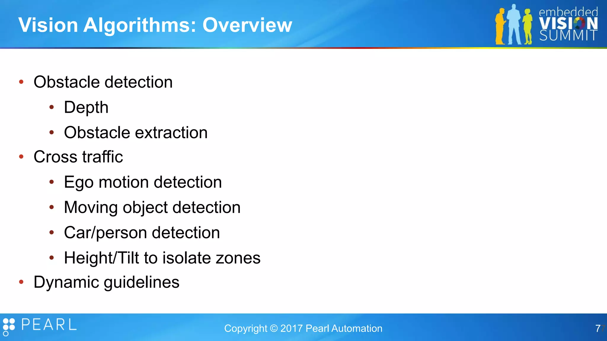 "Designing a Vision-based, Solar-powered Rear Collision Warning System ...