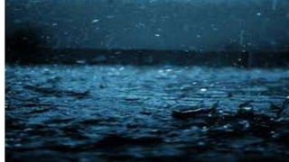 RAIN ON THE ROOF BY COATES KINNEY | PPTX