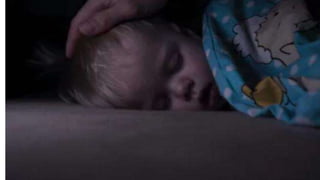 RAIN ON THE ROOF BY COATES KINNEY | PPTX