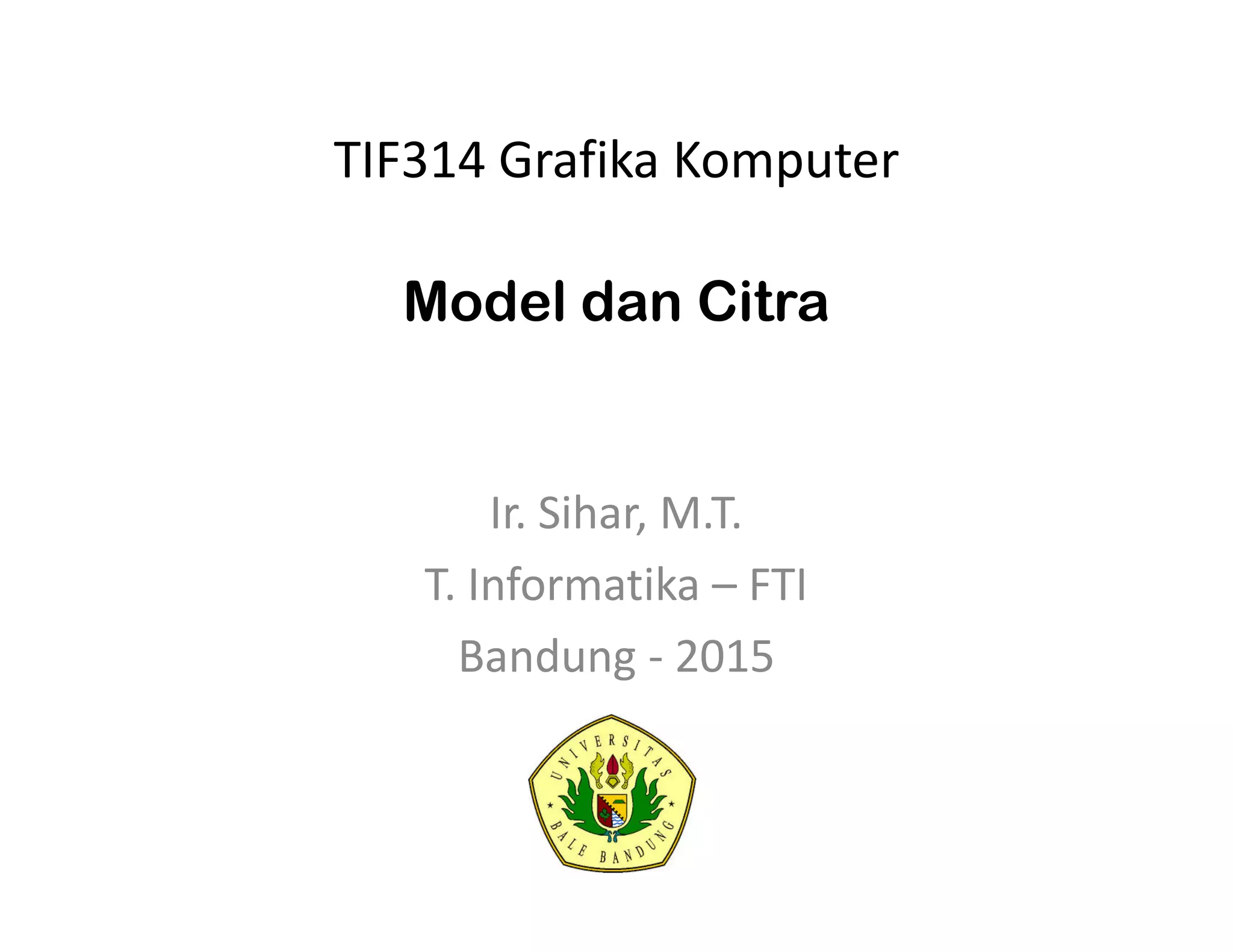 TIF314 M02 kls.krywn | PDF