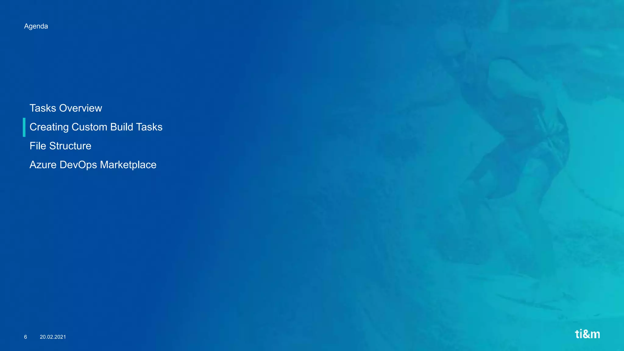 Azure DevOps Extensions | PPT