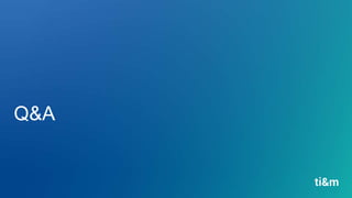 Azure DevOps Extensions | PPT