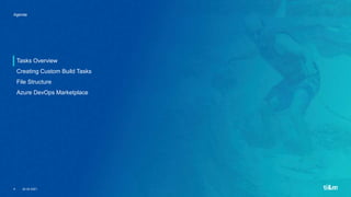 Azure DevOps Extensions | PPT