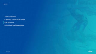 Azure DevOps Extensions | PPT