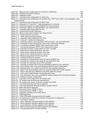 Tia 568-c.2 | PDF