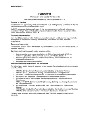 TIA-568-C.3.pdf