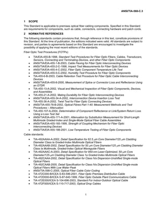 TIA-568-C.3.pdf