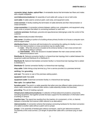 TIA-568-C.3.pdf