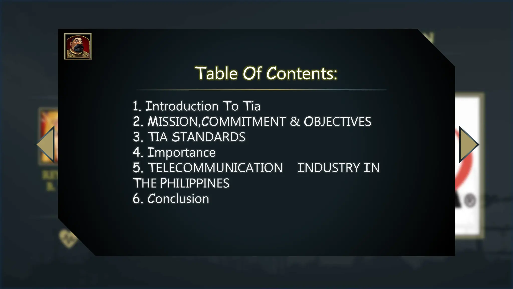 TIA-Group6Bx - Copy.pptx asdasdasdasdasdas | PPTX